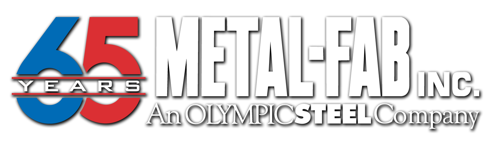 Industrial Venting & Exhaust Solutions | Metal-Fab Commercial